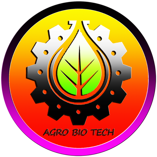 AgroBioTech - App on Amazon Appstore