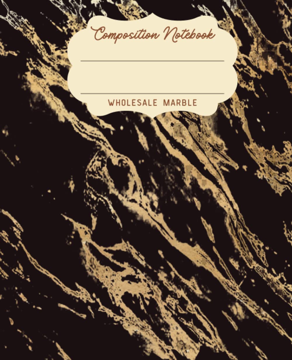 WHOLESALE MARBLE NOTEBOOKS: Vintage wholesale marble Cover Design ...