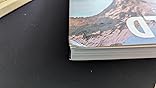 Wild Guide Greece: Hidden Places, Great Adventures and the Good Life ...