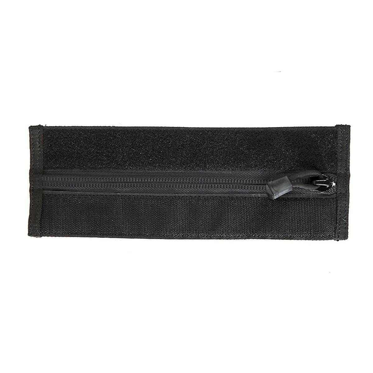 Snapklik.com : VAS Zipper Strips