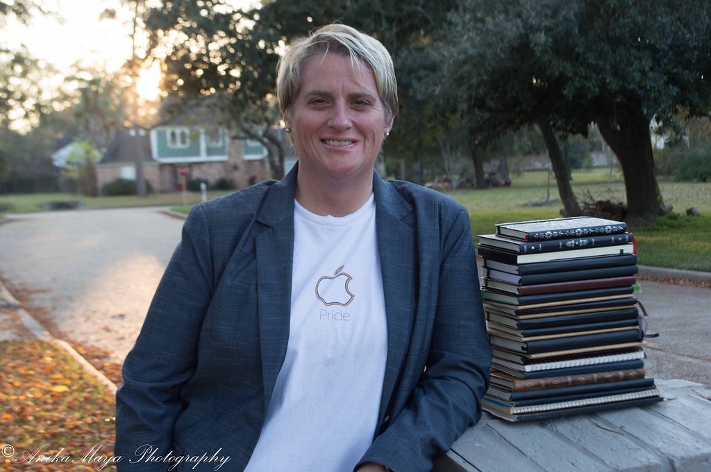 Amazon.com: Brooke Dozier: books, biography, latest update