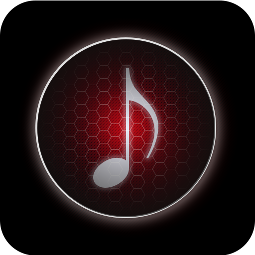 Tuner Pro (Tuner & Metronome) - App on Amazon Appstore