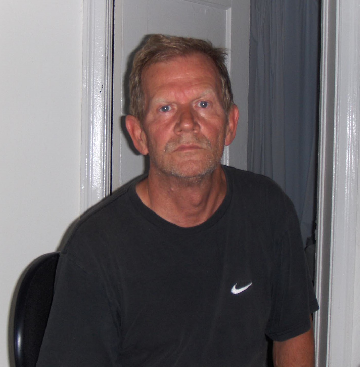 Amazon.com: Robert Carroll: books, biography, latest update