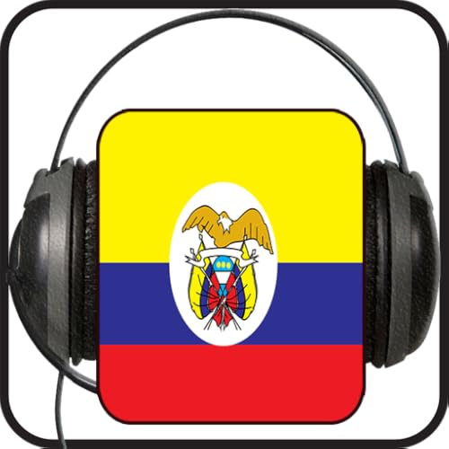 Emisoras De Radio En Colombia En Vivo