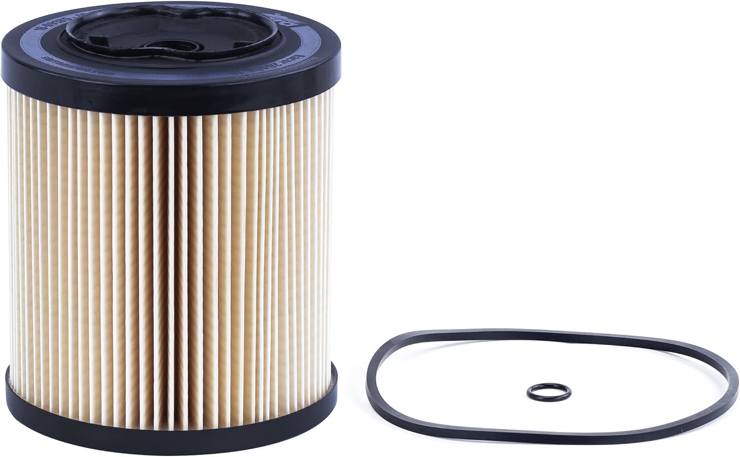 Amazon.com: Sierra 18-99185, Fuel Water Separating Filter, 10 Micron ...