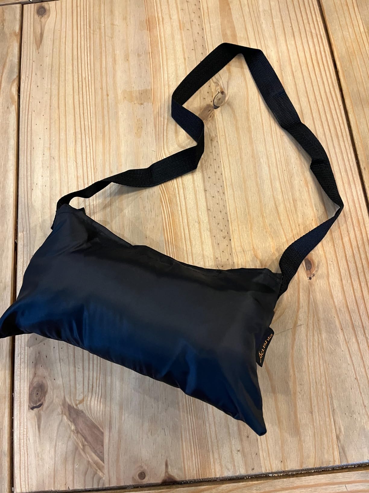 ACUSHLA Foldable Waterproof Pet Blanket Camping Blanket Dog Cat Mat ...