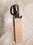 Linterna De Luz Led Tecnologia Grado Militar Commando Light : Amazon ...