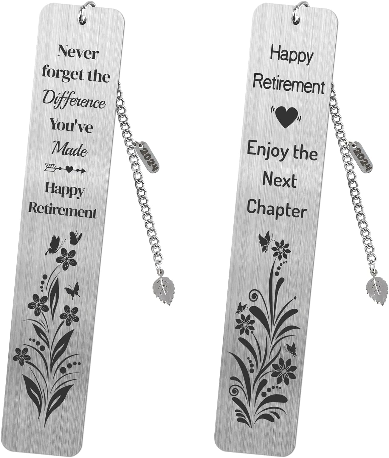 Amazon.com: Retirement Gifts for Women 2024 Coworker Retirement ...