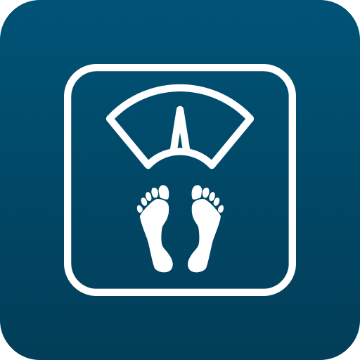 Ideal Weight Calculator - App on Amazon Appstore