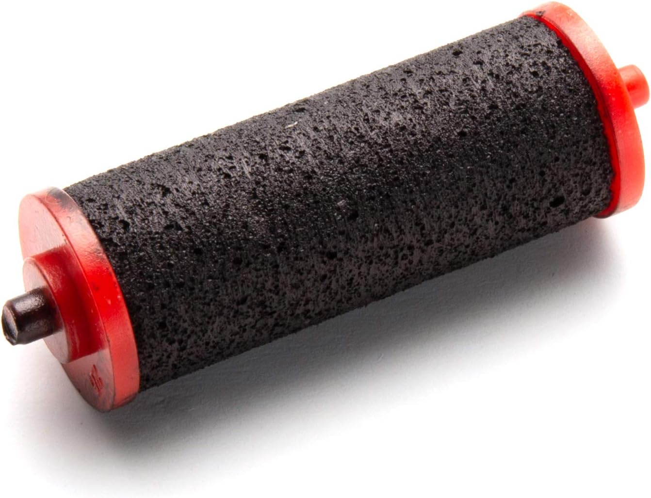 Lynx C Original Price Gun Ink Roller (Pack of 5) : Amazon.co.uk ...