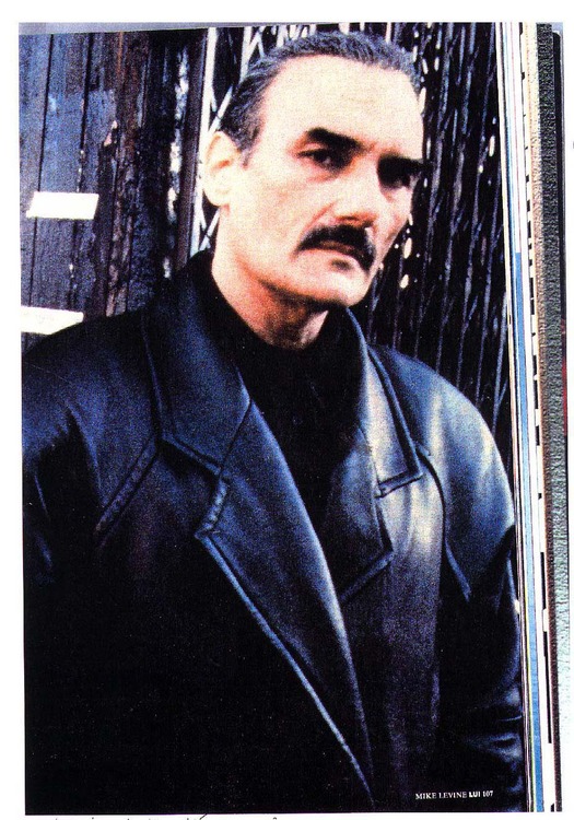 Amazon.co.uk: Michael Levine: books, biography, latest update