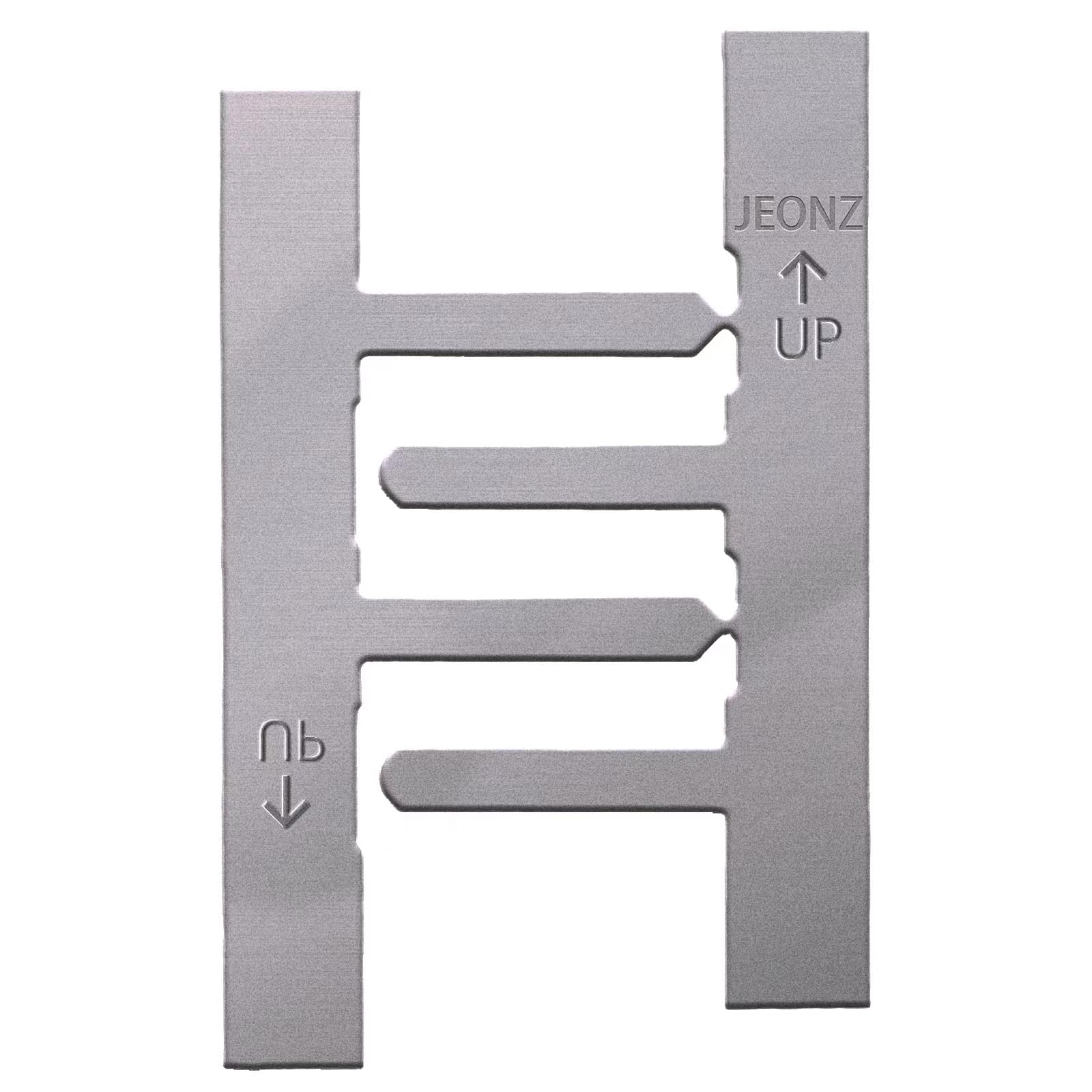 Electrical Box Support Straps Box Strap Bracket For Used With Metal