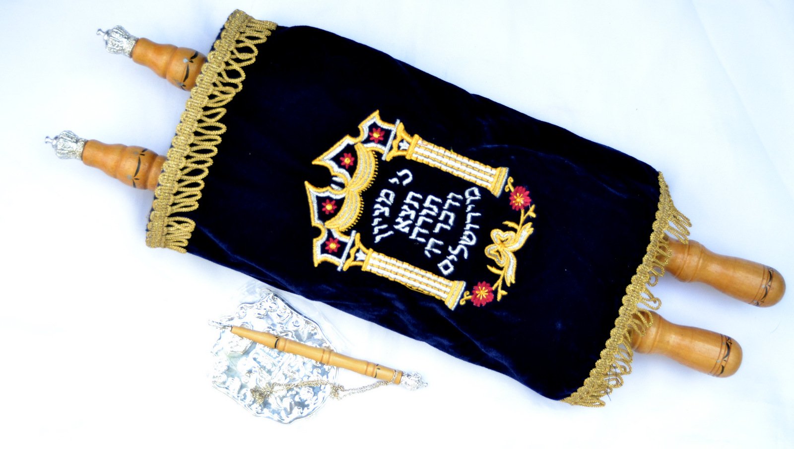 Sefer Torah