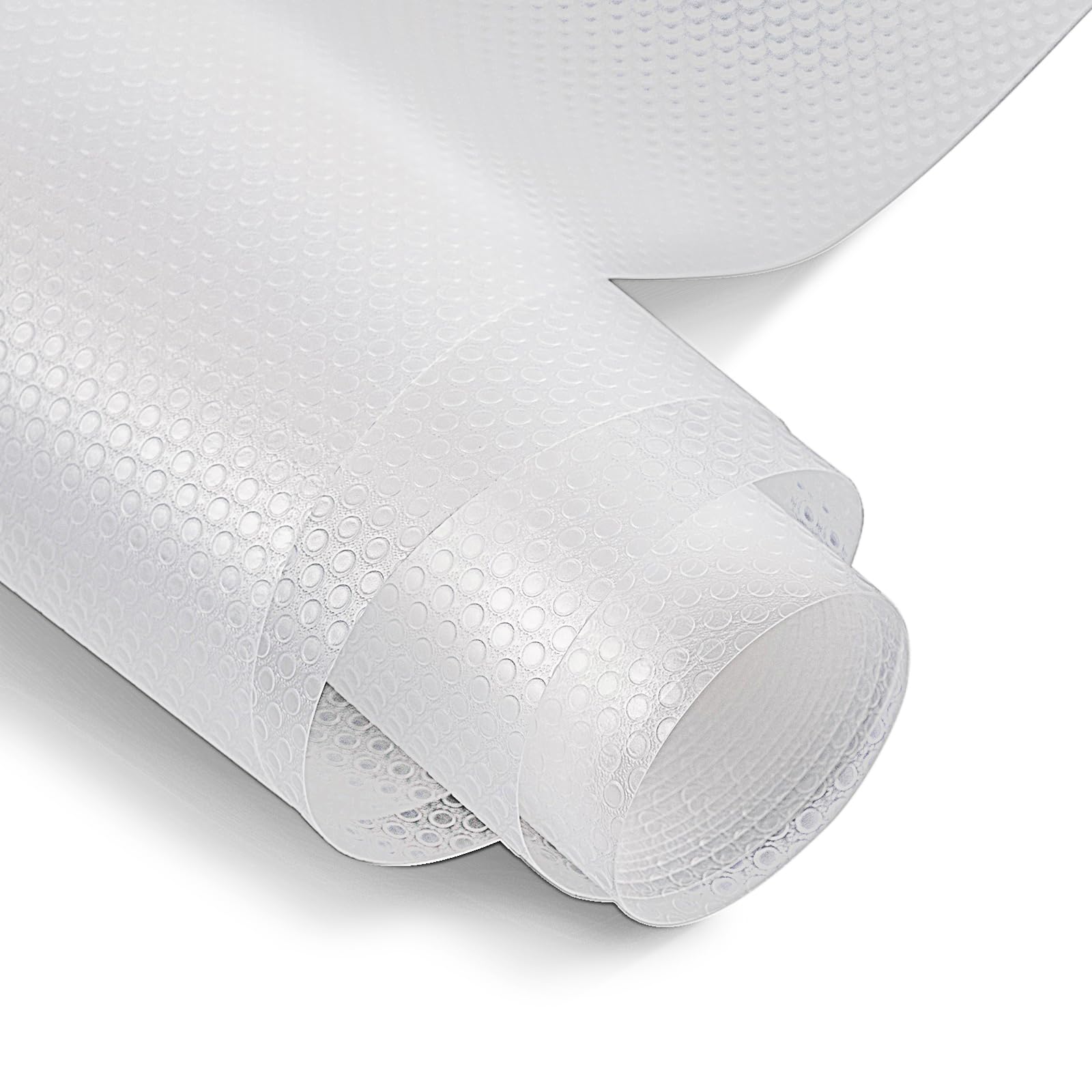 Snapklik.com : Shelf Liner, Non-Slip Drawer Liner, Washable Oil-Proof ...