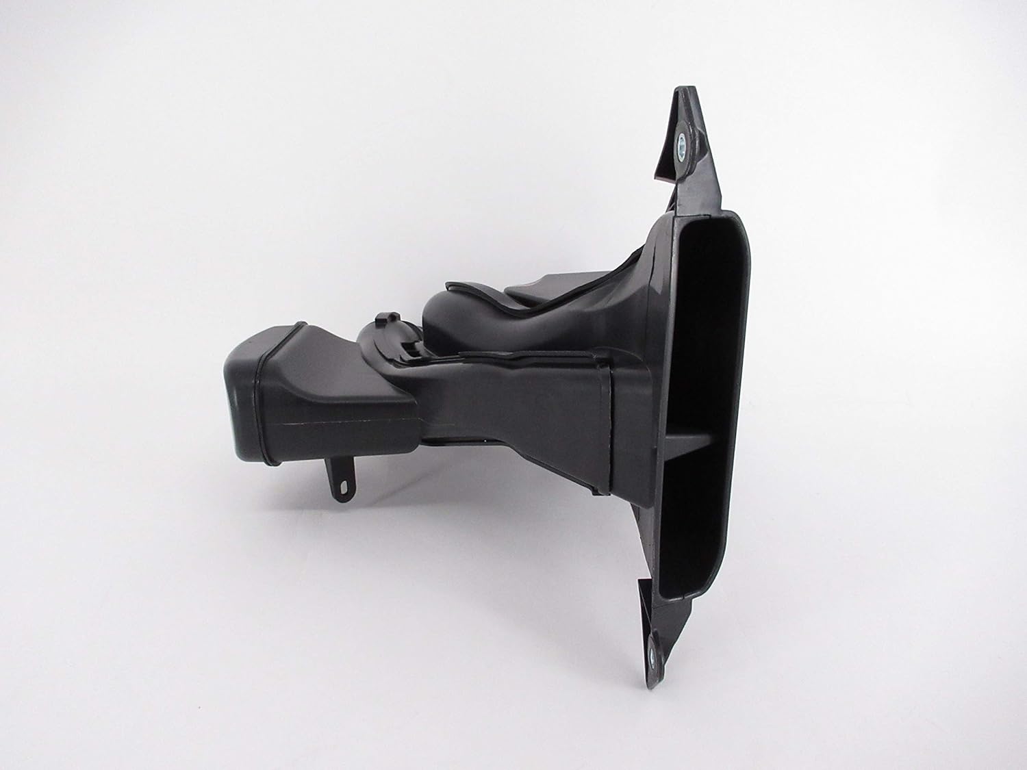 Genuine Toyota 17750-0P010 Air Cleaner Inlet Assembly, Air Filters ...