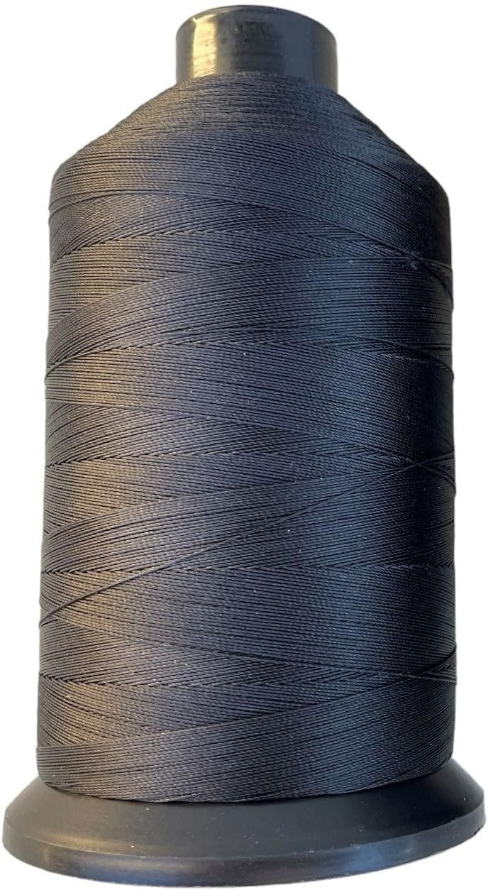 Amazon.com: Sandbaggy Bonded Nylon Thread 69 (tex 70) - 3000 yd Spool ...
