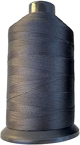 Amazon.com: Sandbaggy Bonded Nylon Thread 69 (tex 70) - 3000 yd Spool ...