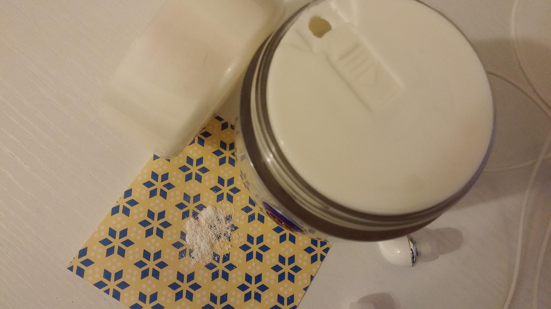 $11/mo - Finance Tatcha: The Rice Polish. Daily Non-Abrasive Exfoliator ...