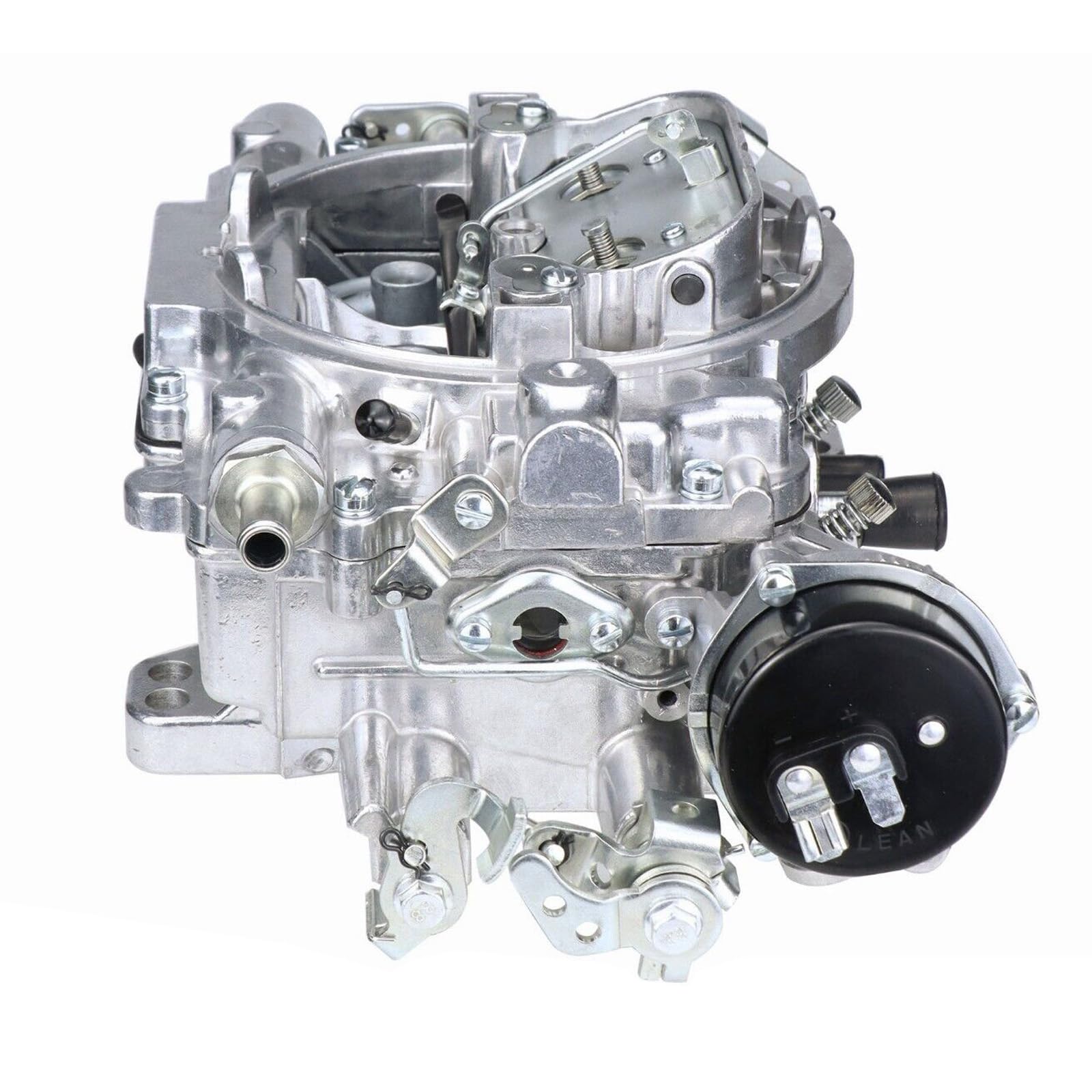 Edelbrock 600 Carburetor Edelbrock 1400 Edelbrock Performer