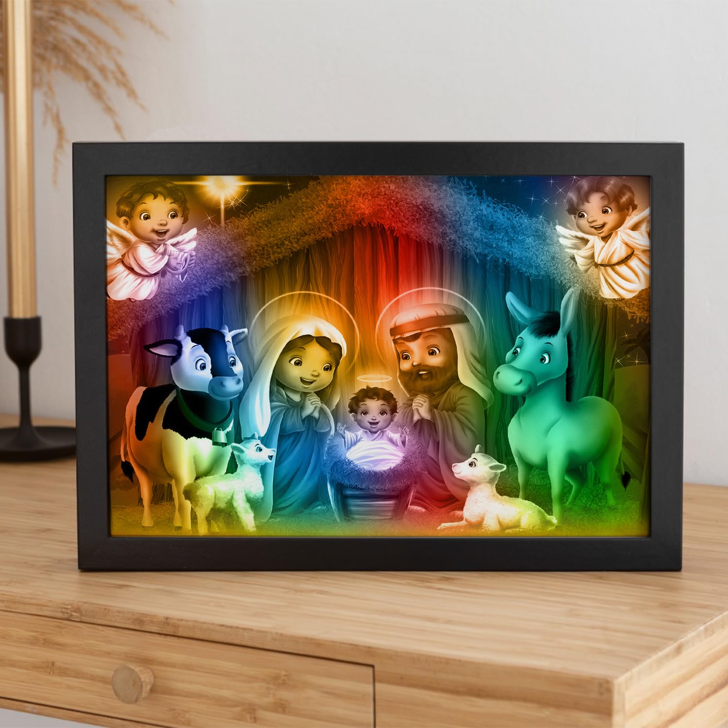 Baby Jesus Wallpapers 32+ Thousand Christmas Baby Jesus Royalty Free