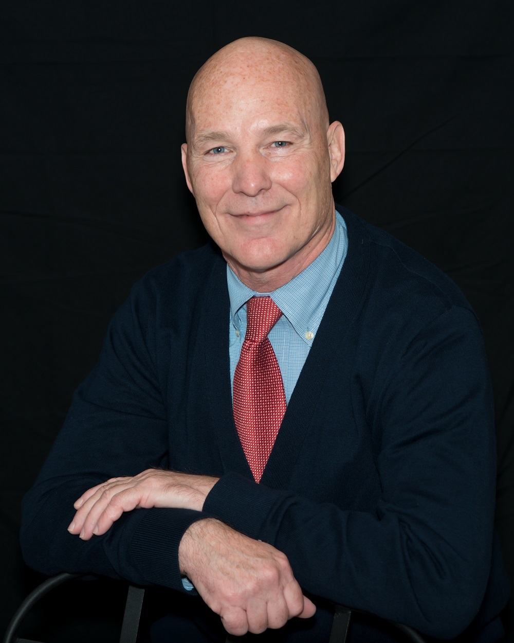 Amazon.com: Rick Rogers JD/MBA: books, biography, latest update