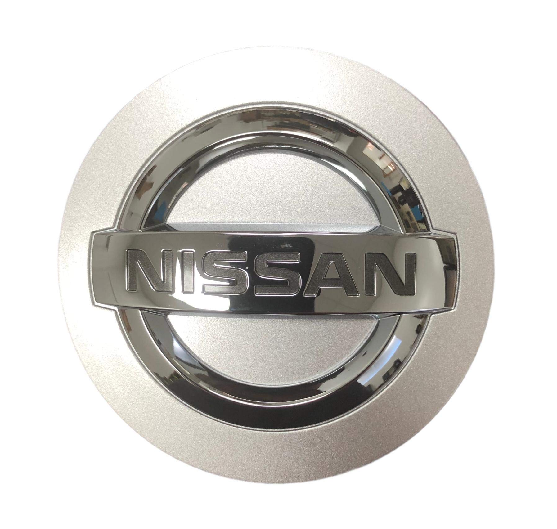 Amazon.com: Nissan 40342-1LA2A - OEM Part : Automotive