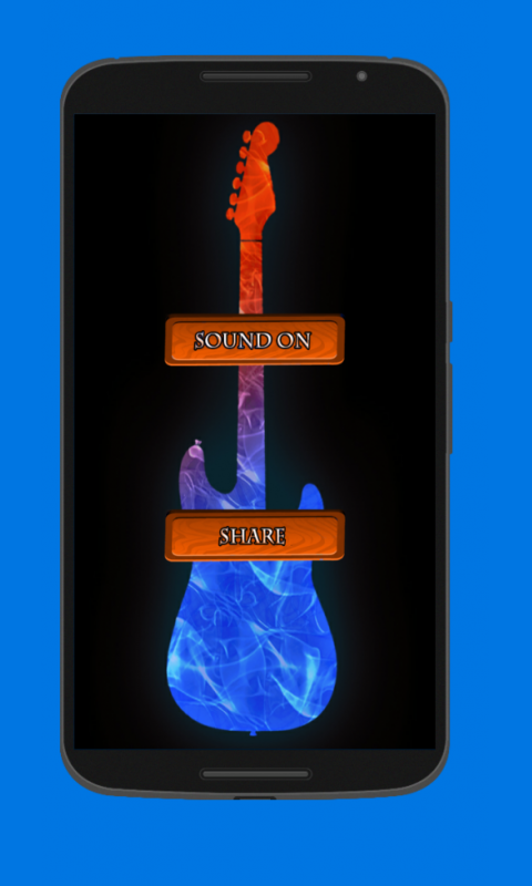 True Or False Music Quiz:Amazon.com:Appstore for Android