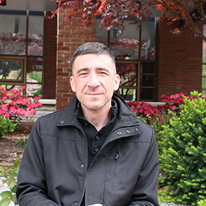 Amazon.com: Christopher Panza: books, biography, latest update