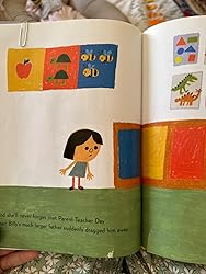 The Smallest Girl in the Smallest Grade - Kindle edition by Roberts ...