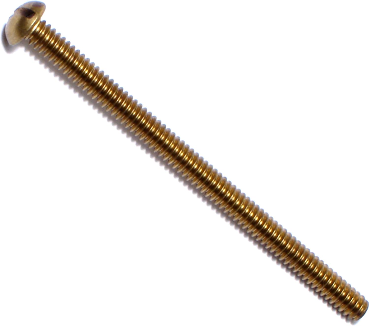 Amazon Hard to Find Fastener 014973131142 Slotted Round Machine amazon-hard-to-find-fastener-014973131142-slotted-round-machine
