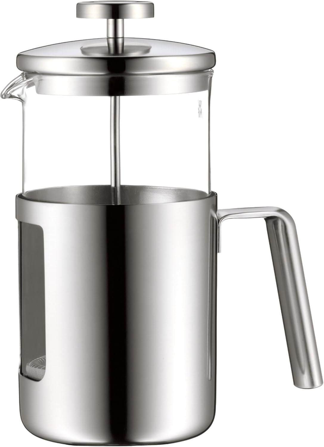 Amazon.com: WMF Kult Coffee French Press: Home & Kitchen