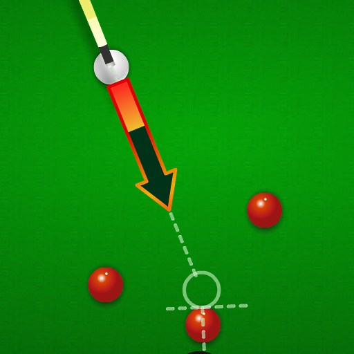 Pool Practice - App on Amazon Appstore