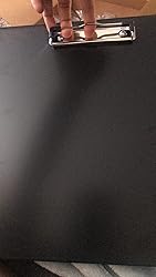 Amazon.com: INNER-ACTIVE Slant Board for Writing Sloped Surface to ...