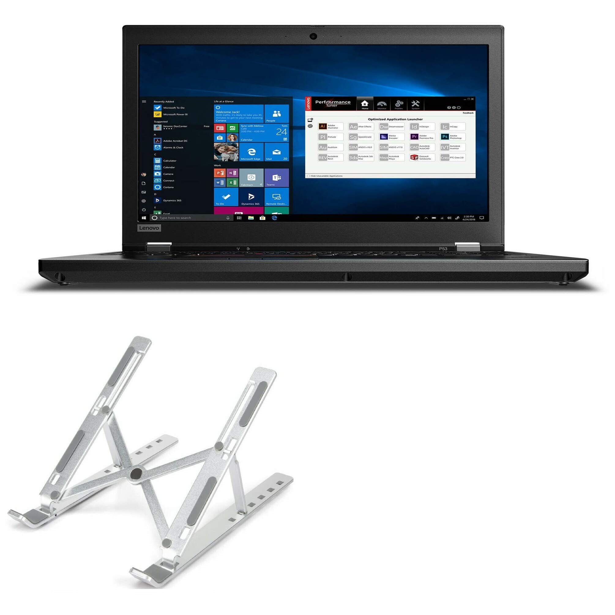 AutoCAD 2018 Portable: Giải Pháp Tiện Lợi Cho Thiết Kế CAD