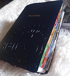 The Great Adventure Catholic Bible: Cavins, Jeff: 9781945179419: Amazon.com: Books