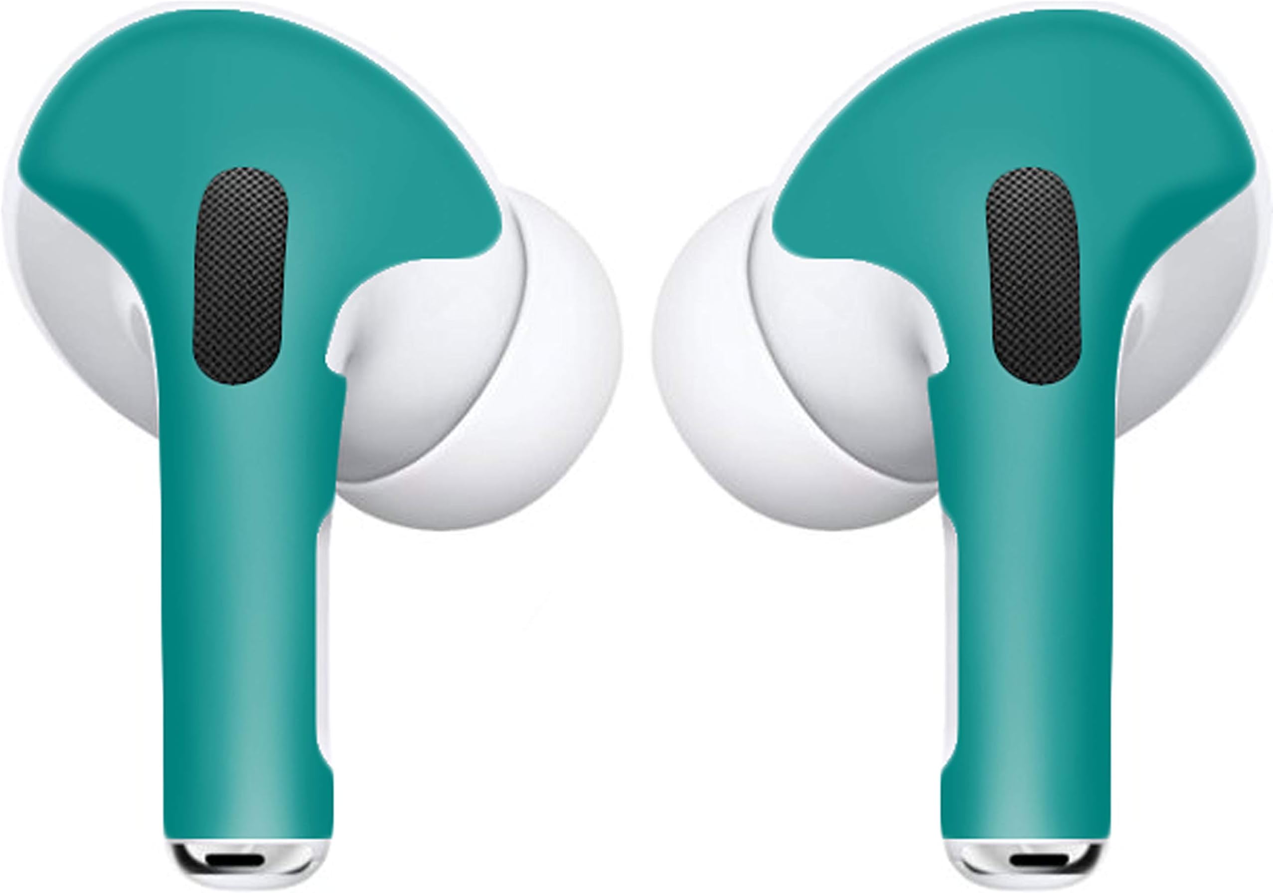 Amazon.com: APSkin Skins for Apple AirPod Pro – Vinyl Protective Wraps ...