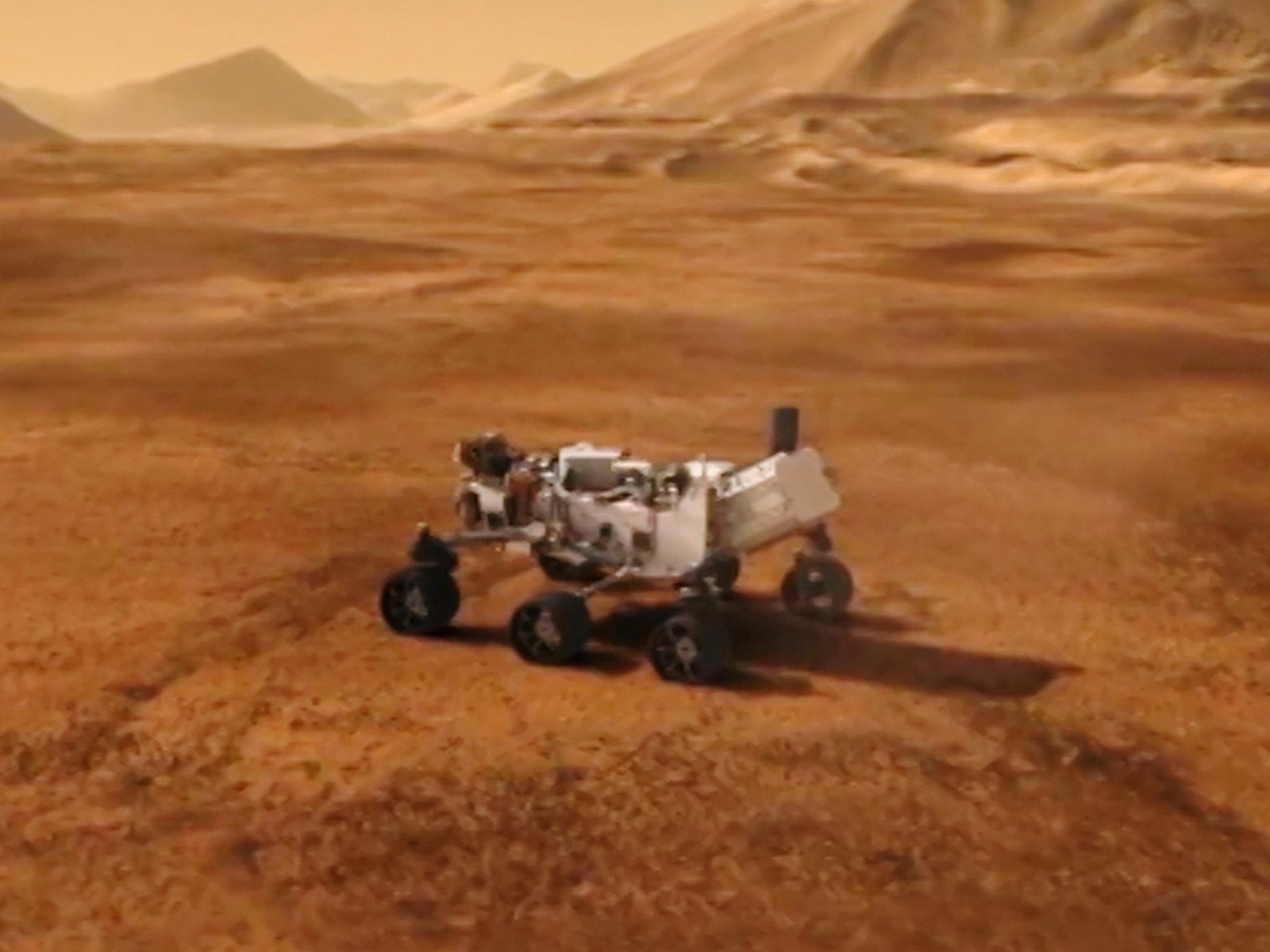 Watch Catalyst Season 1 | Prime Video