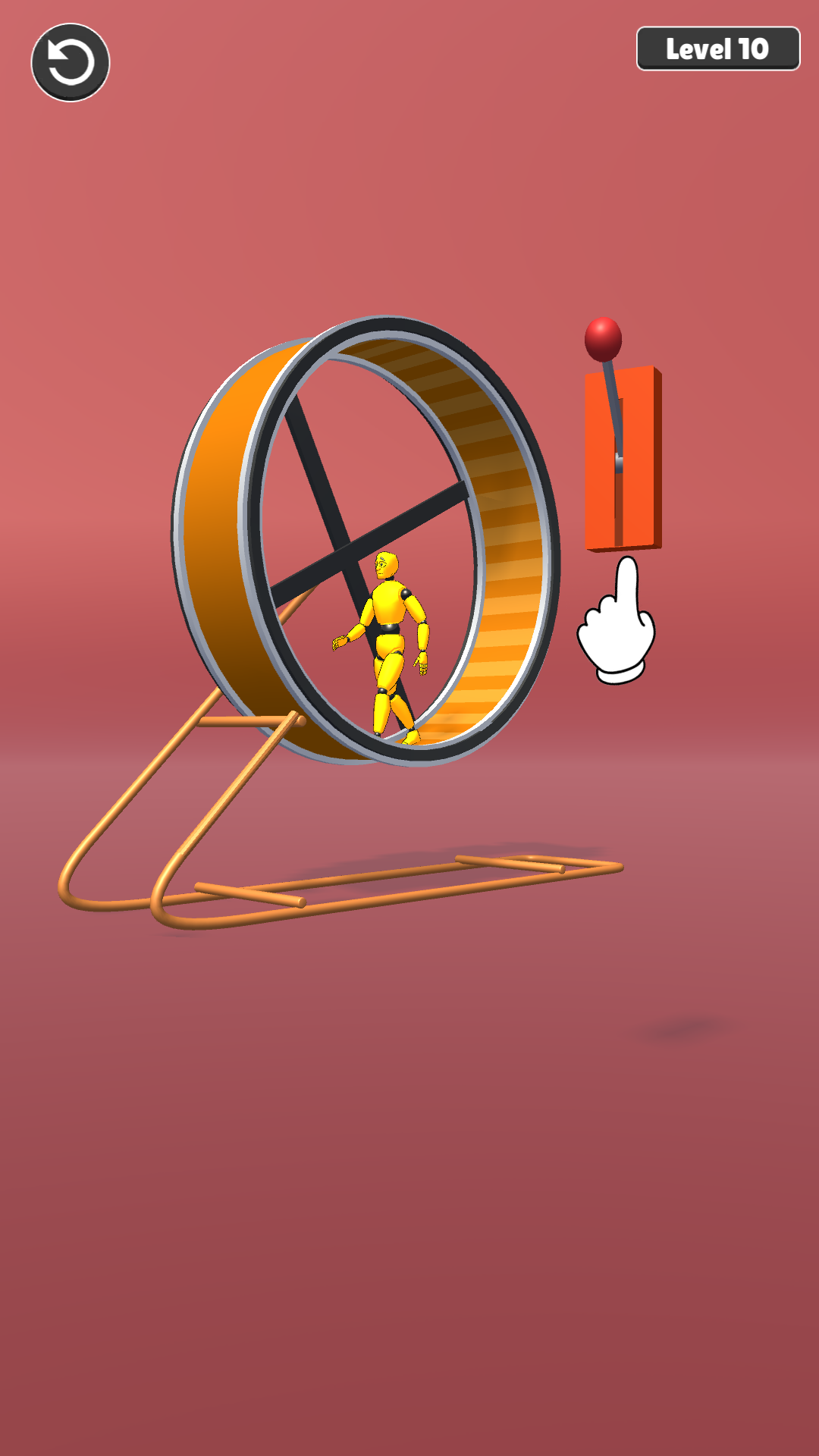 Kick The Ragdoll - Ultimate Stress Relief Ragdoll Simulator with ...