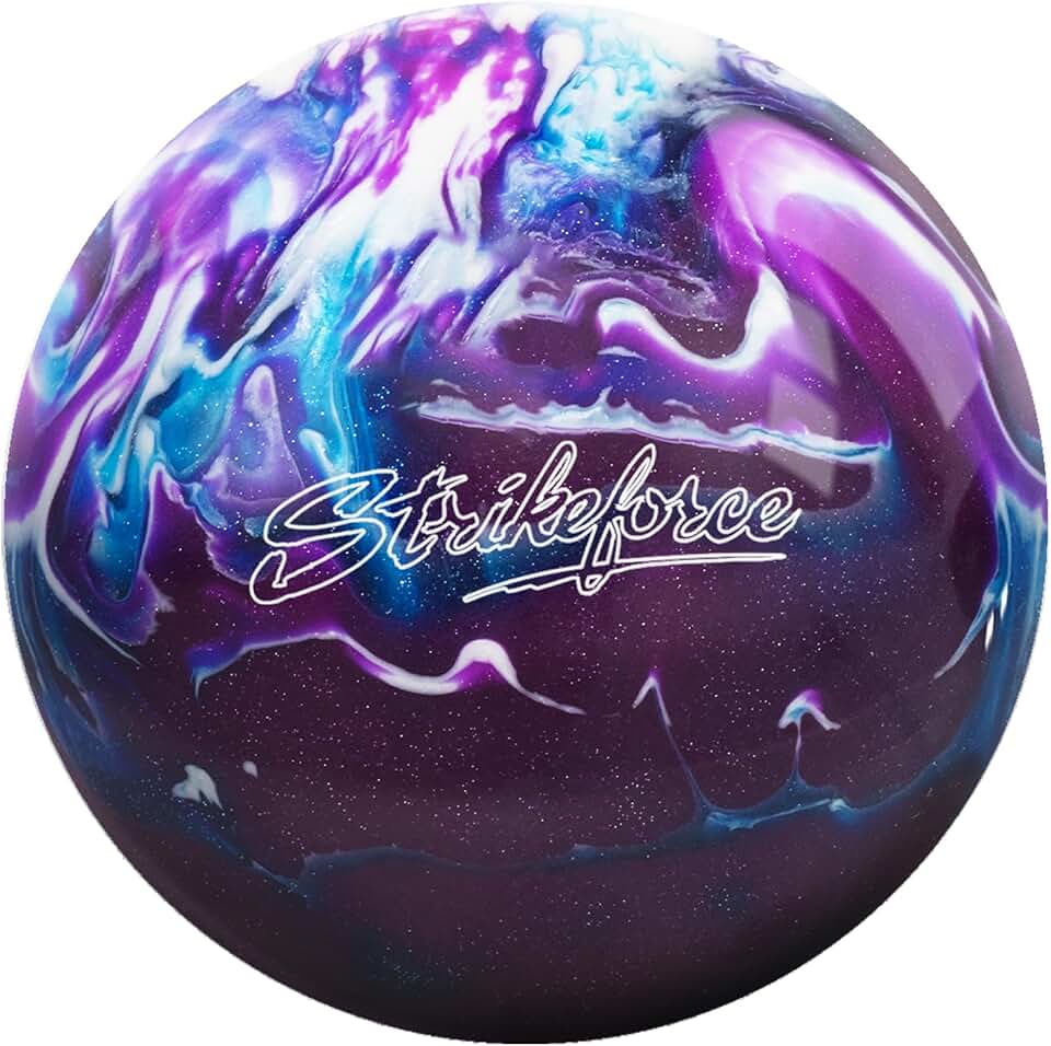 Amazon.fr : Boules - Boules / Bowling : Sports Et Loisirs