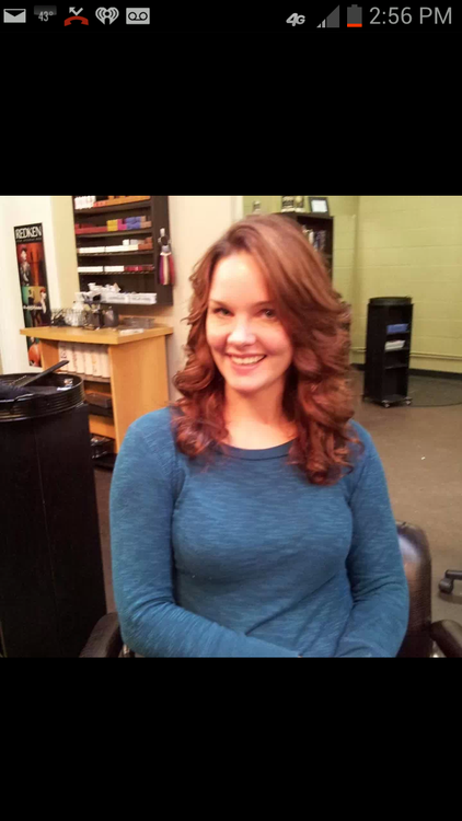 Amazon.co.uk: Mitzi Thompson: books, biography, latest update