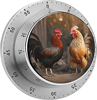 Perfectly Roasted Chicken: Australia's Guide To Cooking Times | ShunGrill