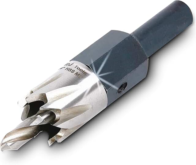 Amazon 3 4 Inch Drill Bit For Metal amazon-3-4-inch-drill-bit-for-metal