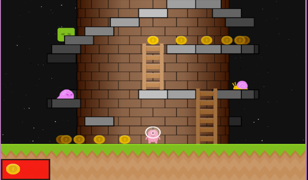 Tower - App on Amazon Appstore