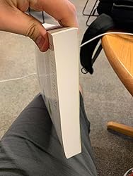 Programming Logic and Design, Comprehensive: Farrell, Joyce ...