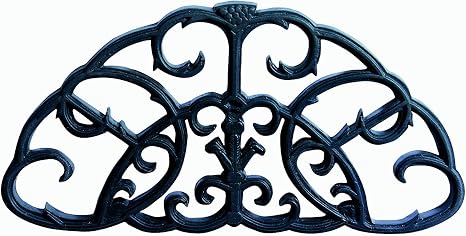 Garland GP87 Decorative Stratford Hose Tidy : Amazon.co.uk: Garden