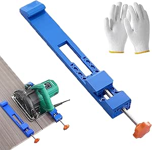 Adjustable Circular Saw Guide , Circular Saw Guide, 2025 Electric Saw ...