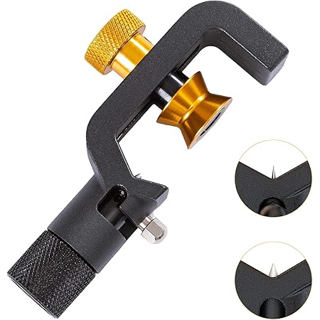 Southwire Tools RS-101A Seatek Roto-Split Super BX Cable Armor Stripper ...