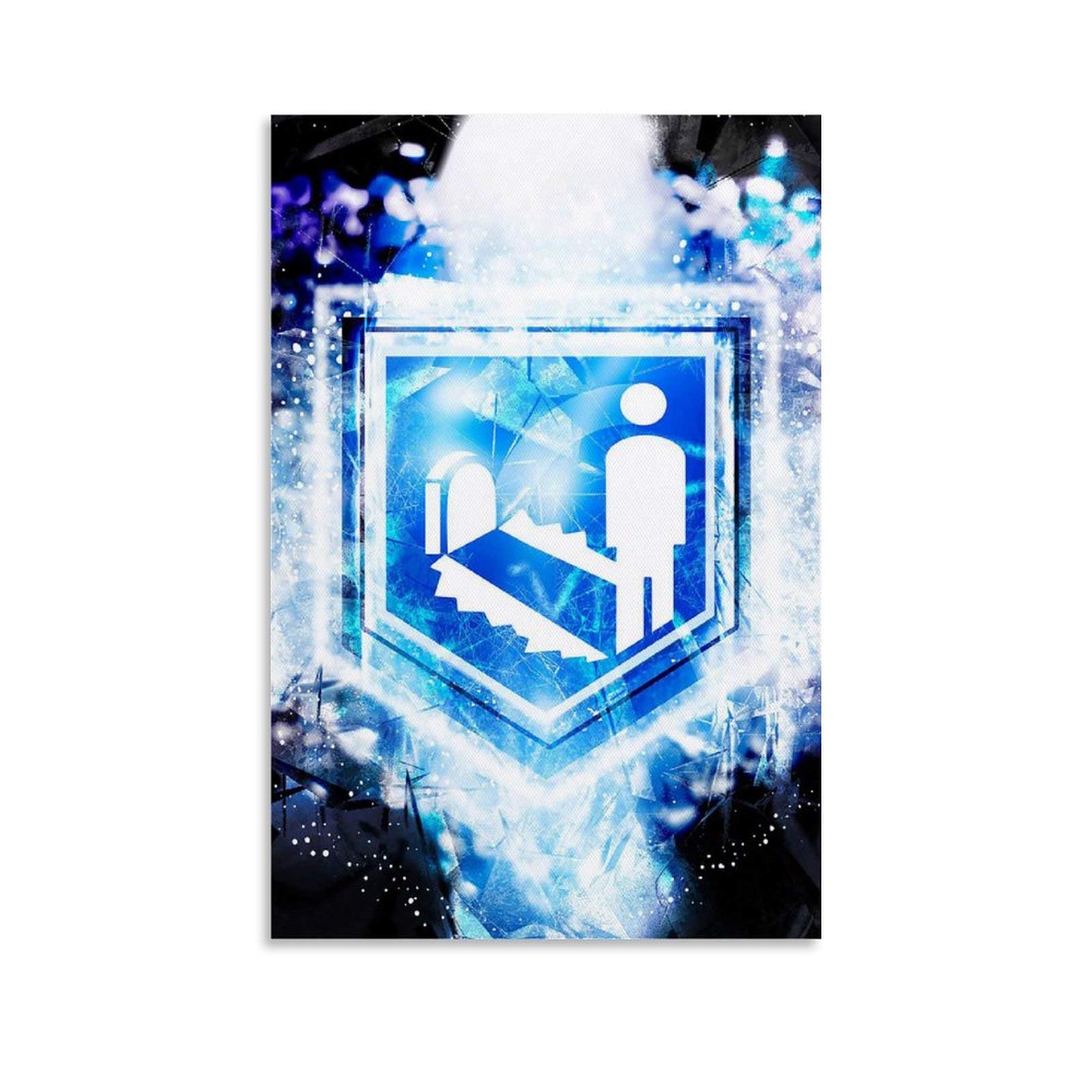 Cod Zombies Perks Wallpaper