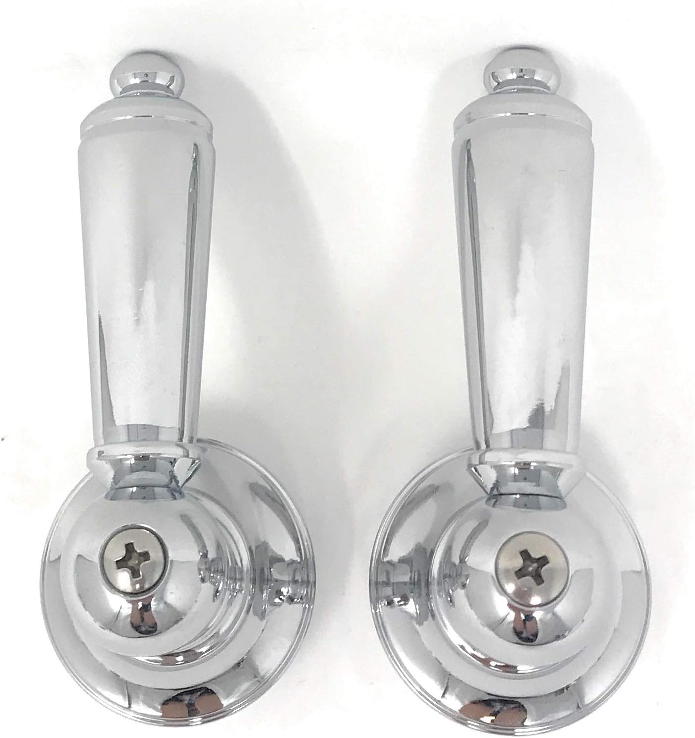 MI MADOL IMPORTS, LLC MADOL Universal Lever Handle Adapter, Fits Most ...