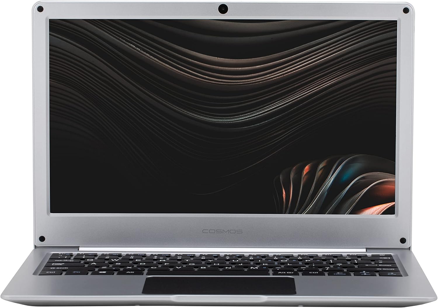 Cosmos Aero 11.6 inch 4GB/64GB Windows Laptop Computer Student Study ...